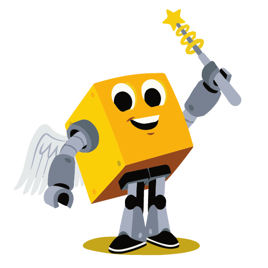 Pixi Code - Visual Studio Marketplace